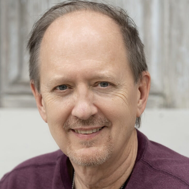 Nashville Chapter - Society of Composers & Lyricists